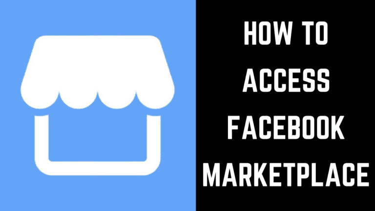 Facebook Marketplace in Chicago: Your Ultimate Guide