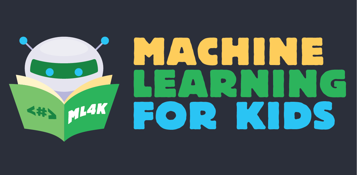 Machine Learning for Kids: A Step-by-Step Guide in 2024