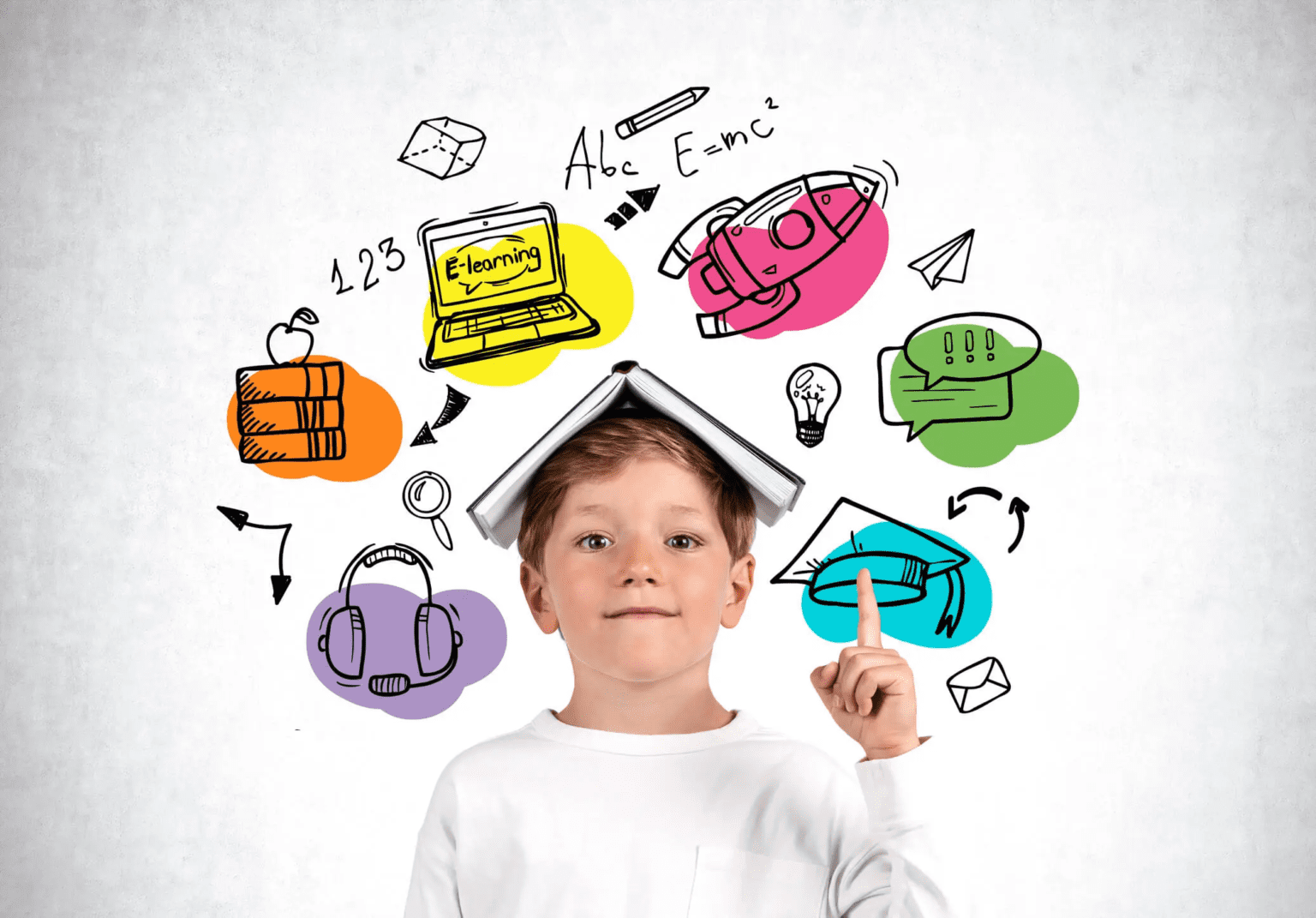 Machine Learning for Kids: A Step-by-Step Guide in 2024