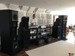 US Audio Mart: Your Ultimate Destination for Audio Equipment