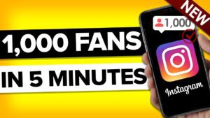 Unlocking the Power of Facebook VIP Work in 2025