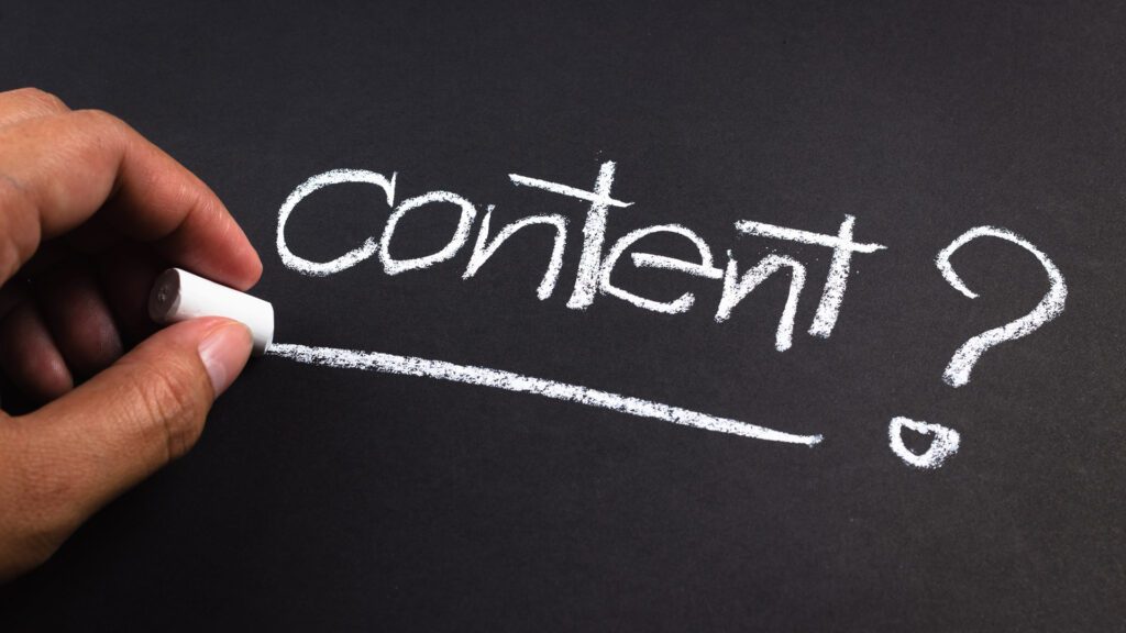 Unraveling the Enigma of Questionable Content in 2024