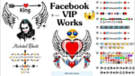 Unlocking the Power of Facebook VIP Work in 2025