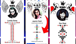 Unlocking the Power of Facebook VIP Work in 2025