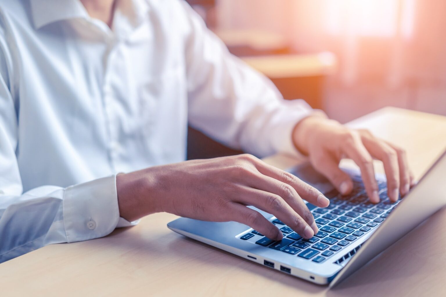 Career Essentials in Generative AI by Microsoft and LinkedIn Career Essentials in Generative AI by Microsoft and LinkedIn