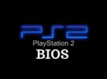 How to Use VIMM’s Lair PS2 BIOS for Seamless PS2 Gaming