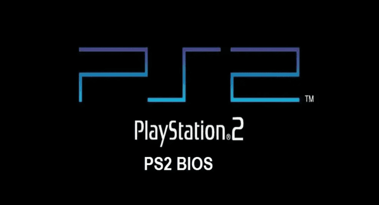 How to Use VIMM’s Lair PS2 BIOS for Seamless PS2 Gaming