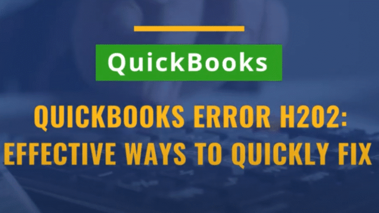 How to Use VIMM’s Lair PS2 BIOS for Seamless PS2 Gaming