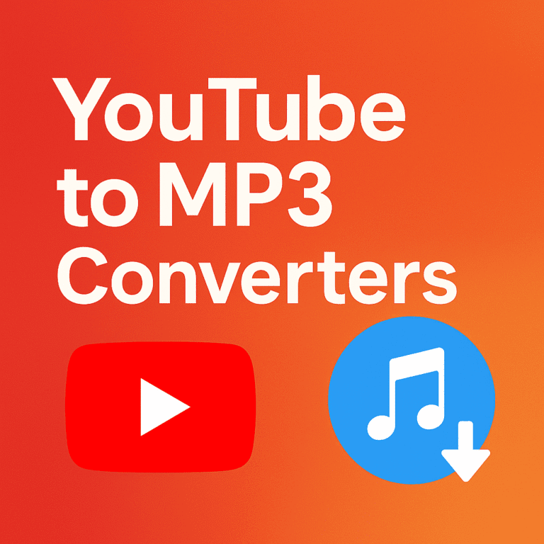 How to Use VIMM’s Lair PS2 BIOS for Seamless PS2 Gaming