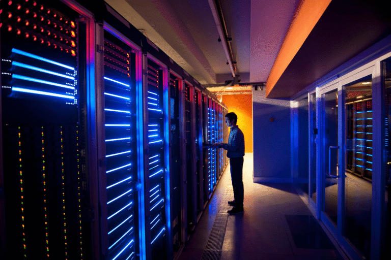 Quantum Computing in India: Progress, Challenges & Future Potential